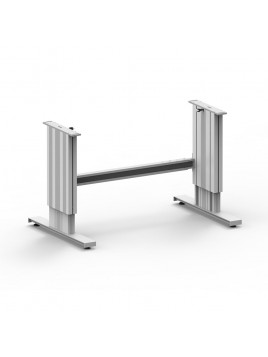 Spindle lifting systems