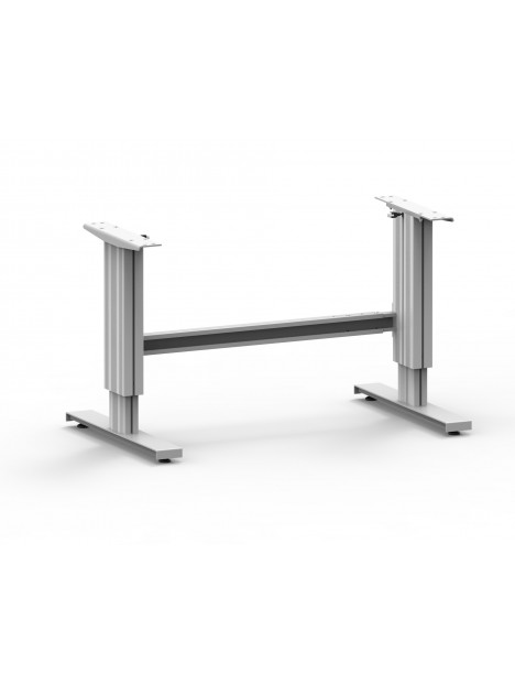 Spindle lifting systems