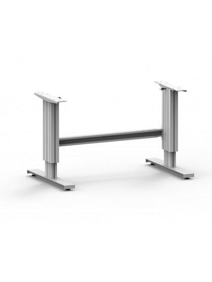 Spindle lifting systems